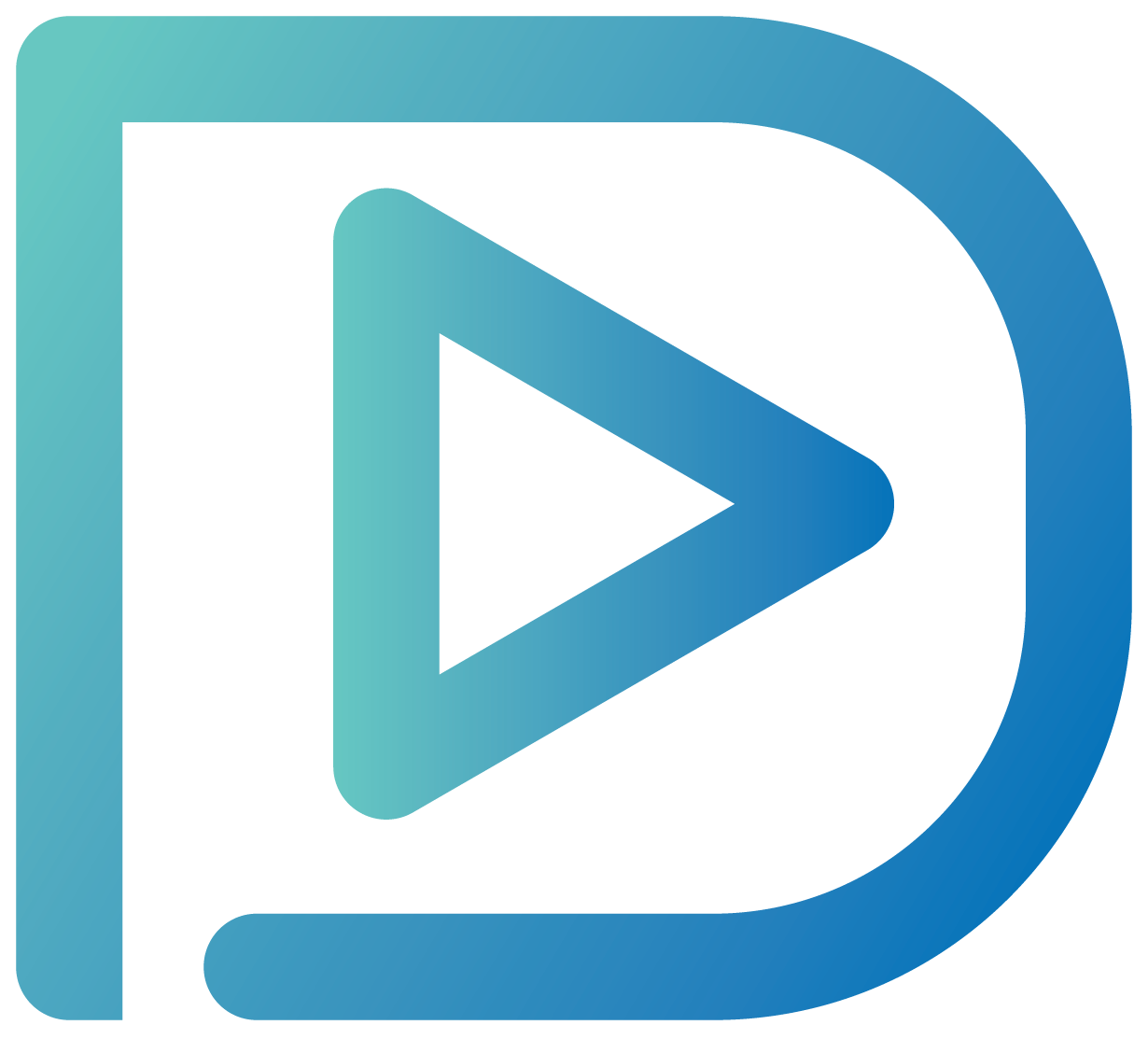 Donya Media Mroduction